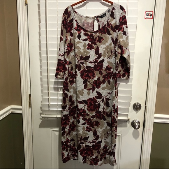 Mlle Gabrielle | Dresses | Mlle Gabrielle Dress | Poshmark